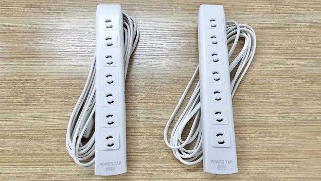 New🌟JR四ツ谷駅徒歩4分🚃最適12名(最大16名)会議/ボードゲーム/勉強会/作業/控室/高速Wi-Fi/プロジェクターの写真18