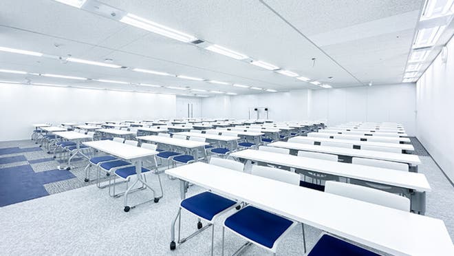 【ビジョンセンターグランデ東京浜松町】1001の写真2