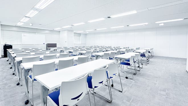 【ビジョンセンターグランデ東京浜松町】804の写真1