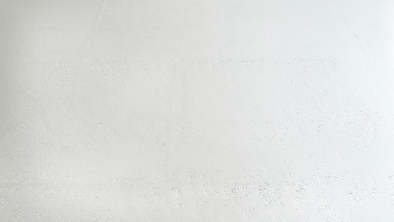 六本木｜撮影スタジオ（白ホリ・自然光）｜動画撮影OK｜機材込み｜プロ写真家アトリエ｜駅徒歩1分の写真6