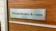千歳船橋駅徒歩2分!女性専用!設備充実!完全貸し切り型マシンピラティス専門スタジオの写真2
