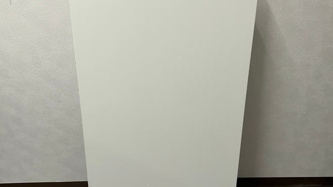 🎉OPEN記念セール🎉【札幌駅北12出口・徒歩2分】雨雪でも安心!完全個室|打合せ・面談に最適🍅ポモドーロ会議室🍅の写真24