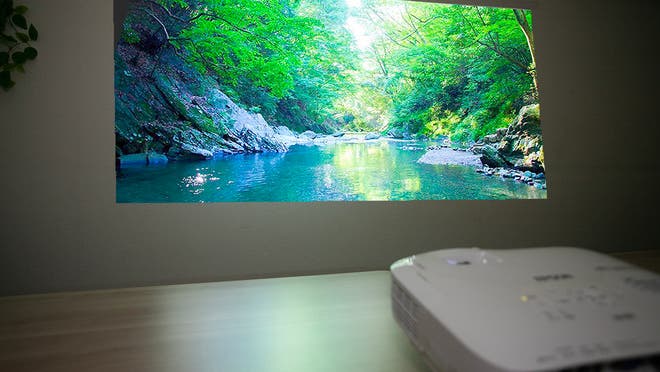 ★新宿西口駅D5出口から徒歩10秒★新宿駅から徒歩2分!土足OK!飲食持込可!会議/ボドゲ/女子会利用可能!貸会議室KS12新宿の写真17