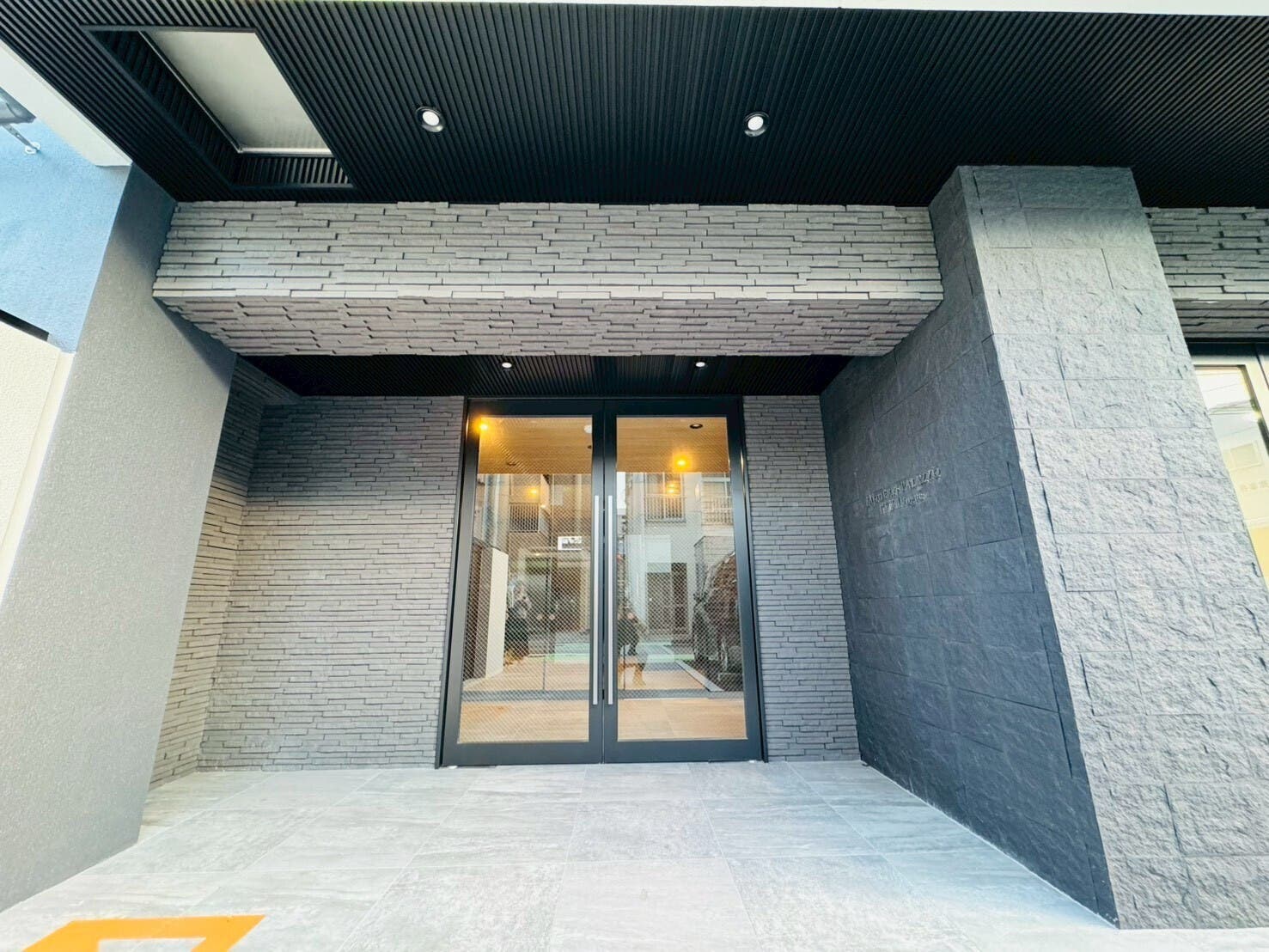 NewOPEN！特別価格★Luxury Sweet 博多駅南62 新築 ペット可！女子会 ママ会 カップルにおすすめ！の写真14