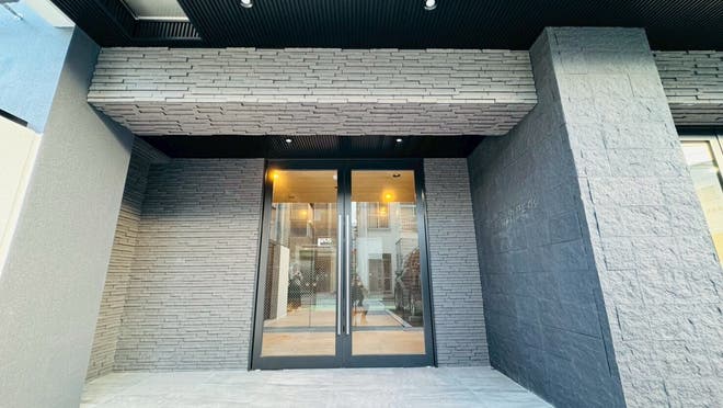NewOPEN!特別価格★Luxury Sweet 博多駅南23 新築 ペット可 女子会 ママ会 カップルにおすすめ!の写真12