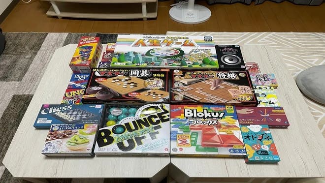 🚶久屋大通駅徒歩1分|高速Wi-Fi完備📶|🎲ボードゲーム充実|🍳BRUNO&卓上IHあり|🎬映画見放題スペース🔌の写真5