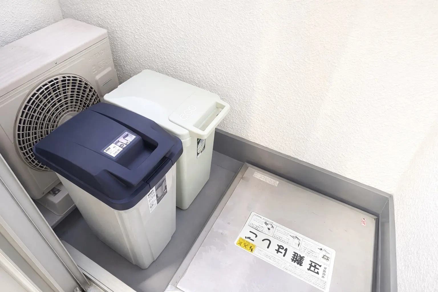 🚶久屋大通駅徒歩1分｜高速Wi-Fi完備📶｜🎲ボードゲーム充実｜🍳BRUNO＆卓上IHあり｜🎬映画見放題スペース🔌の写真19