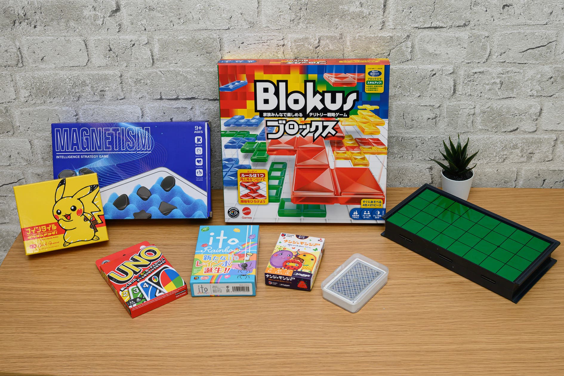  【天満駅すぐ🌟】7月グランドオープン💖 ✨大切な人と大画面テレビ/ボードゲームを楽しめるごろ寝空間❣️✨の写真4