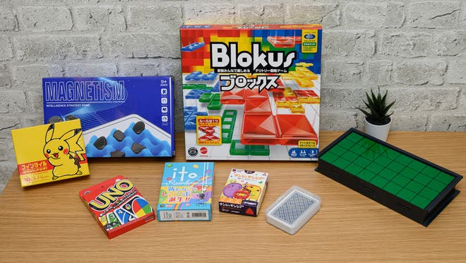【天満駅すぐ🌟】7月グランドオープン💖 ✨大切な人と大画面テレビ/ボードゲームを楽しめるごろ寝空間❣️✨の写真4