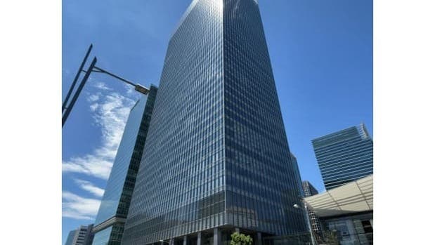 東京駅直結、Just Inspire会議室 会議や採用面接にもおすすめな貸会議室です。の写真3