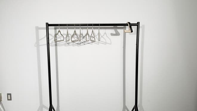 代官山3分 渋谷・恵比寿アクセス|採光◎南西|アイコニック家具×自然光 撮影スタジオの写真24