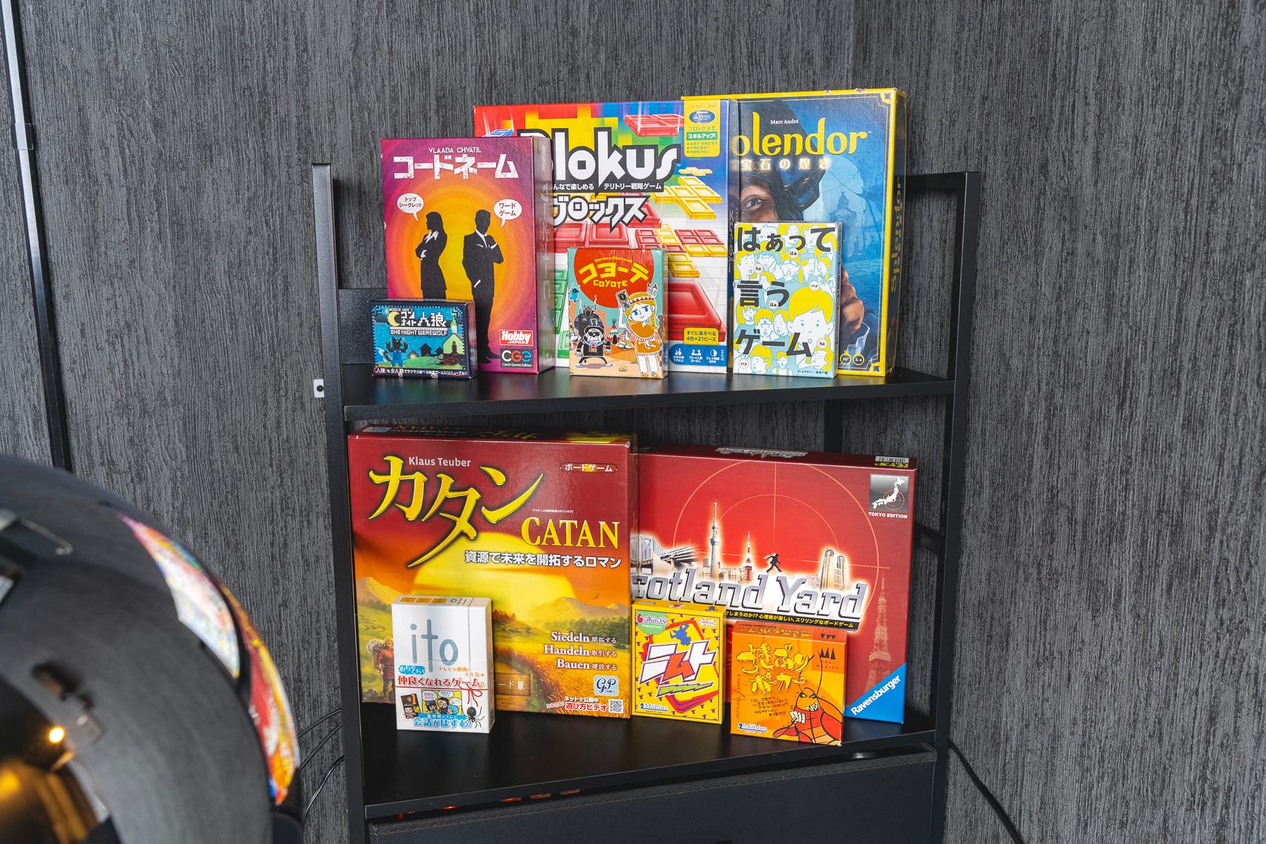 スペモ🎬映画鑑賞🍿スクリーン✨プロジェクター👀女子会❣️ゲーム🎮デート🌙876_CINEMA町田2ndの写真3