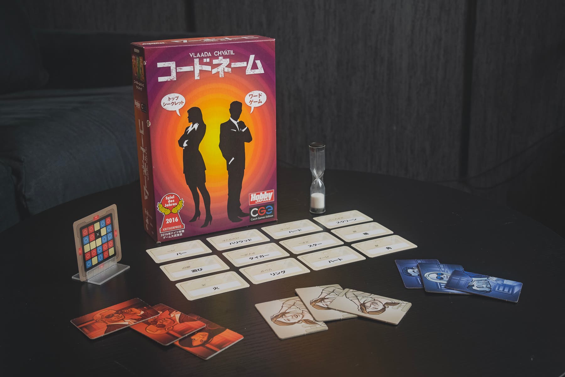 スペモ🎬映画鑑賞🍿スクリーン✨プロジェクター👀女子会❣️ゲーム🎮デート🌙876_CINEMA町田2ndの写真20