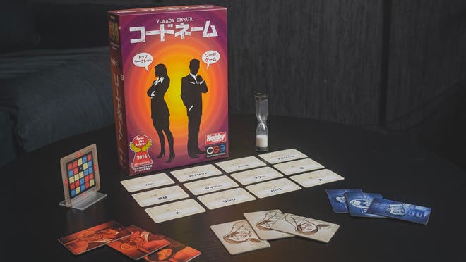 スペモ🎬映画鑑賞🍿スクリーン✨プロジェクター👀女子会❣️ゲーム🎮デート🌙876_CINEMA町田2ndの写真20