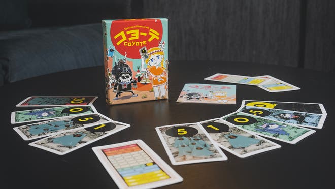 スペモ🎬映画鑑賞🍿スクリーン✨プロジェクター👀女子会❣️ゲーム🎮デート🌙876_CINEMA町田2ndの写真27