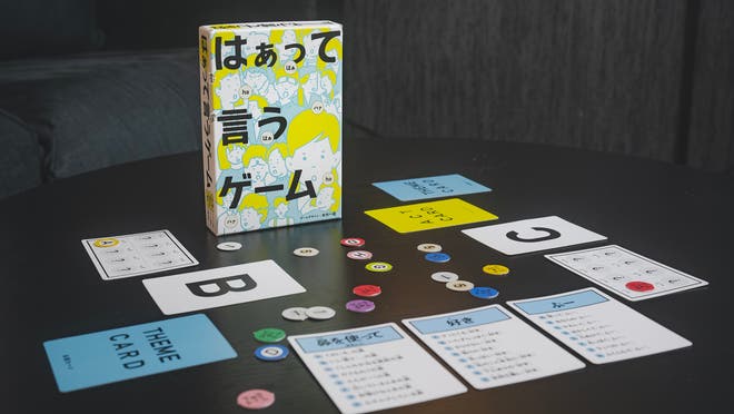 スペモ🎬映画鑑賞🍿スクリーン✨プロジェクター👀女子会❣️ゲーム🎮デート🌙876_CINEMA町田2ndの写真28