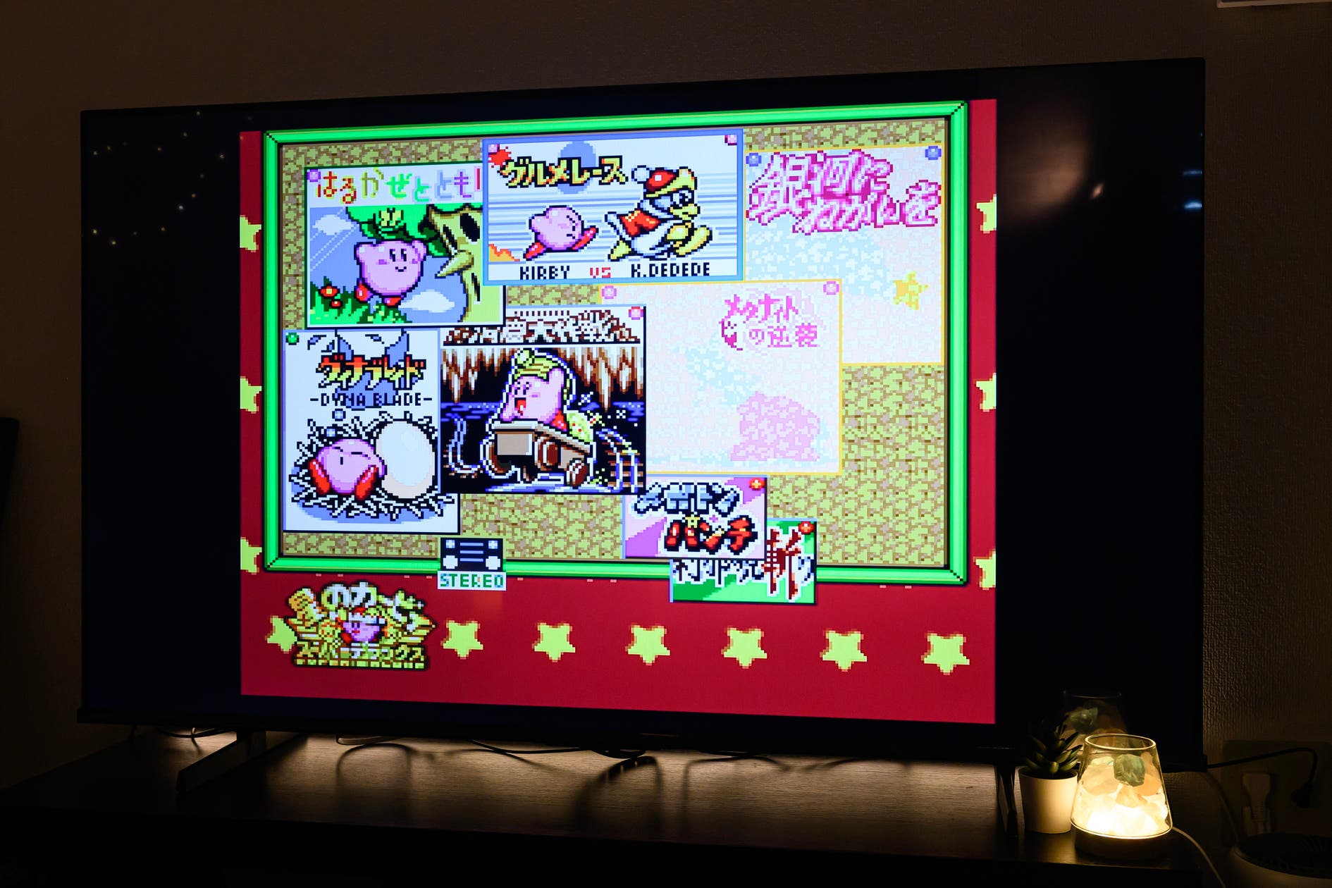  【天満駅すぐ🌟】7月グランドオープン💖 ✨大切な人と大画面テレビ/ボードゲームを楽しめるごろ寝空間❣️✨の写真7