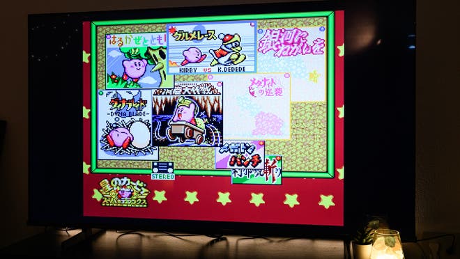 【天満駅すぐ🌟】7月グランドオープン💖 ✨大切な人と大画面テレビ/ボードゲームを楽しめるごろ寝空間❣️✨の写真7