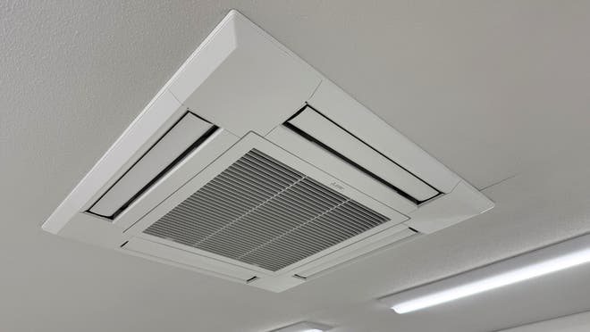 【大須観音駅徒歩4分】大型鏡・Bluetoothスピーカー完備|ダンス・ヨガ・撮影に最適|最大20名の写真8