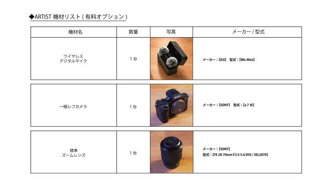 神泉 / 渋谷駅徒歩7分! ダンスの練習はもちろん、LED照明も完備のためアー写撮影や動画撮影にも最適なレンタルスタジオです! の写真9