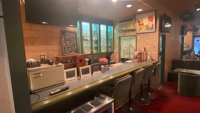 鶴見駅徒歩5分!カラオケ・飲み会・パーティーに最適!の写真2