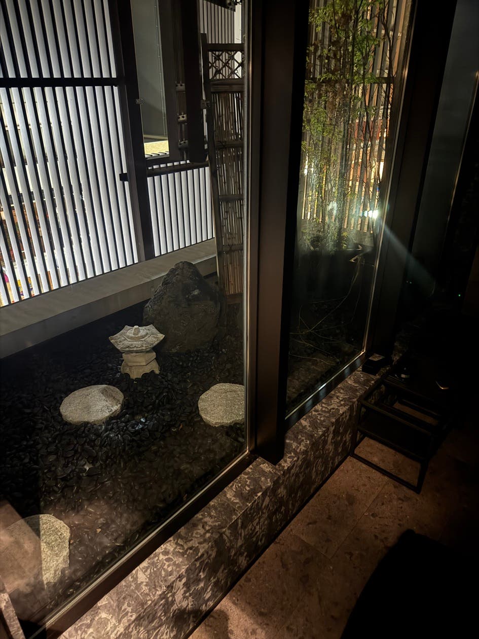 おしゃれな撮影スタジオの写真4