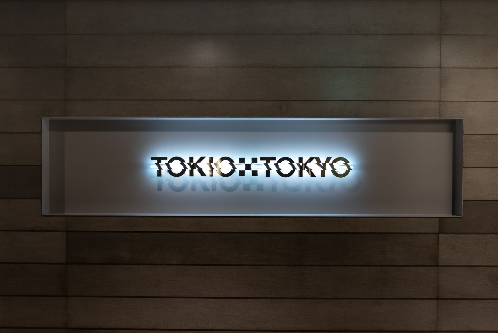 【渋谷駅5分・貸切ライブハウス 】おしゃれな地下空間 最先端の照明設備&大画面スクリーン MV/撮影/収録/イベント等　の写真17