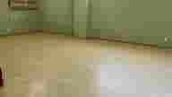 宮崎市役所から徒歩3分の好立地!の写真2