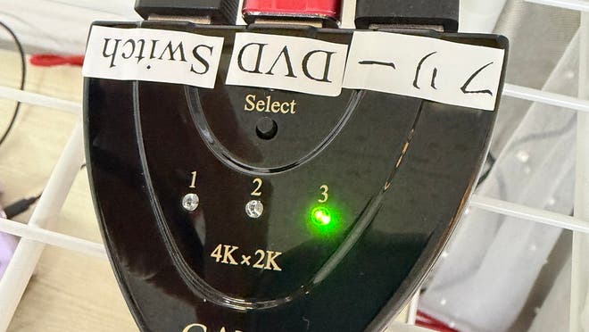 八女の隠れ家🤍映画鑑賞🎥パーティーゲーム🎮デート💓推し活👸作業スペース💻お誕生日会🥳の写真22