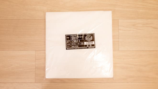 【✨NewOpen✨桜木町駅1分】~洗練されたプライベート空間で癒しのひとときを/備品充実/エステ・マッサージ・整体など~の写真14