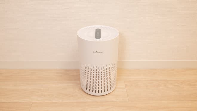 【✨NewOpen✨桜木町駅1分】~洗練されたプライベート空間で癒しのひとときを/備品充実/エステ・マッサージ・整体など~の写真18