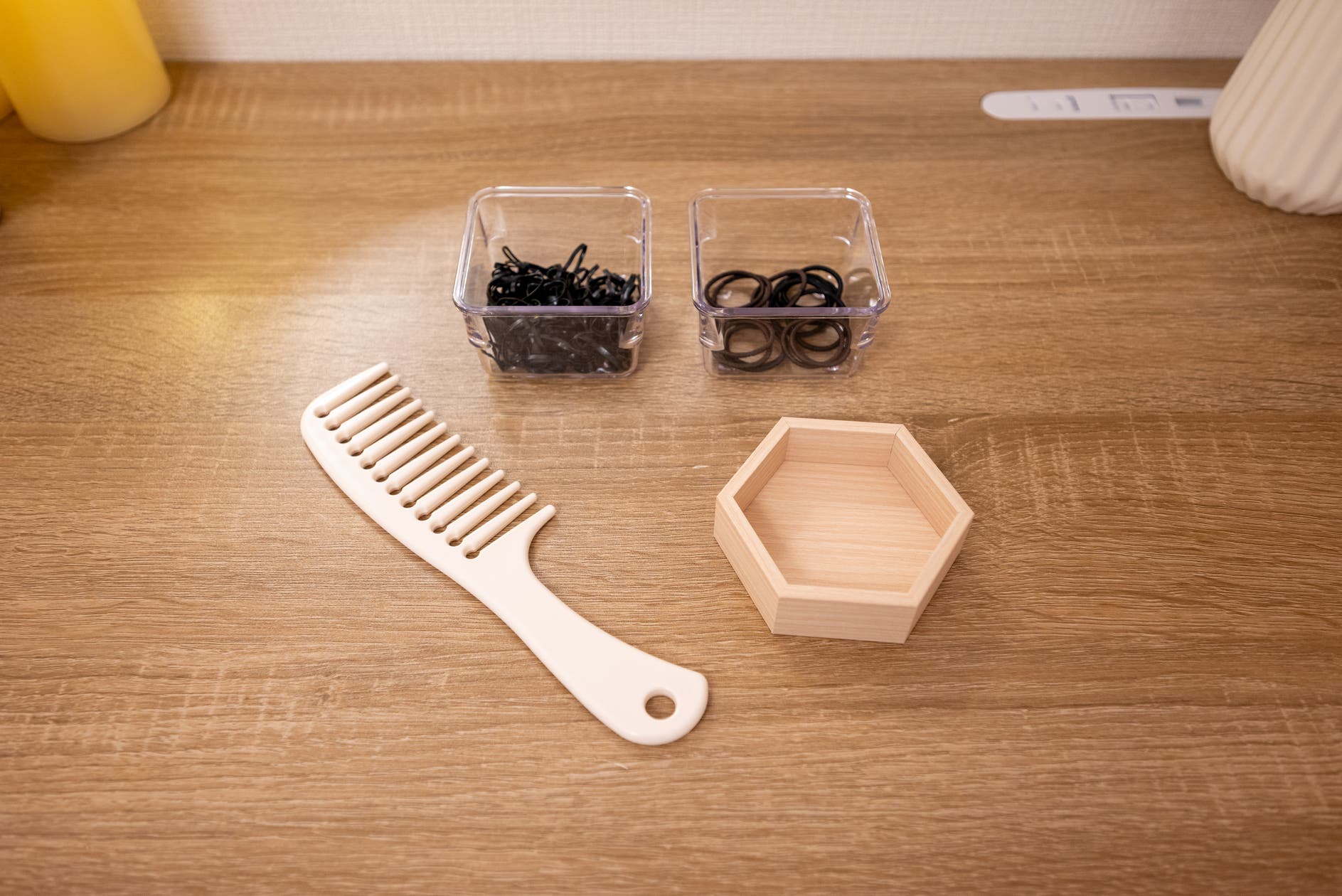 【✨NewOpen✨桜木町駅1分】～洗練されたプライベート空間で癒しのひとときを/備品充実/エステ・マッサージ・整体など～の写真22