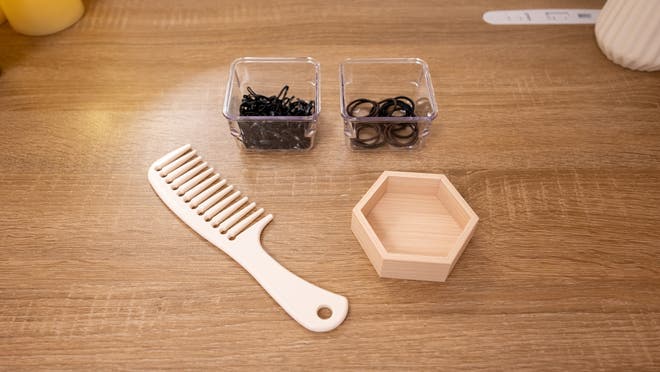 【✨NewOpen✨桜木町駅1分】~洗練されたプライベート空間で癒しのひとときを/備品充実/エステ・マッサージ・整体など~の写真22