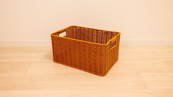 【✨NewOpen✨桜木町駅1分】~洗練されたプライベート空間で癒しのひとときを/備品充実/エステ・マッサージ・整体など~の写真23