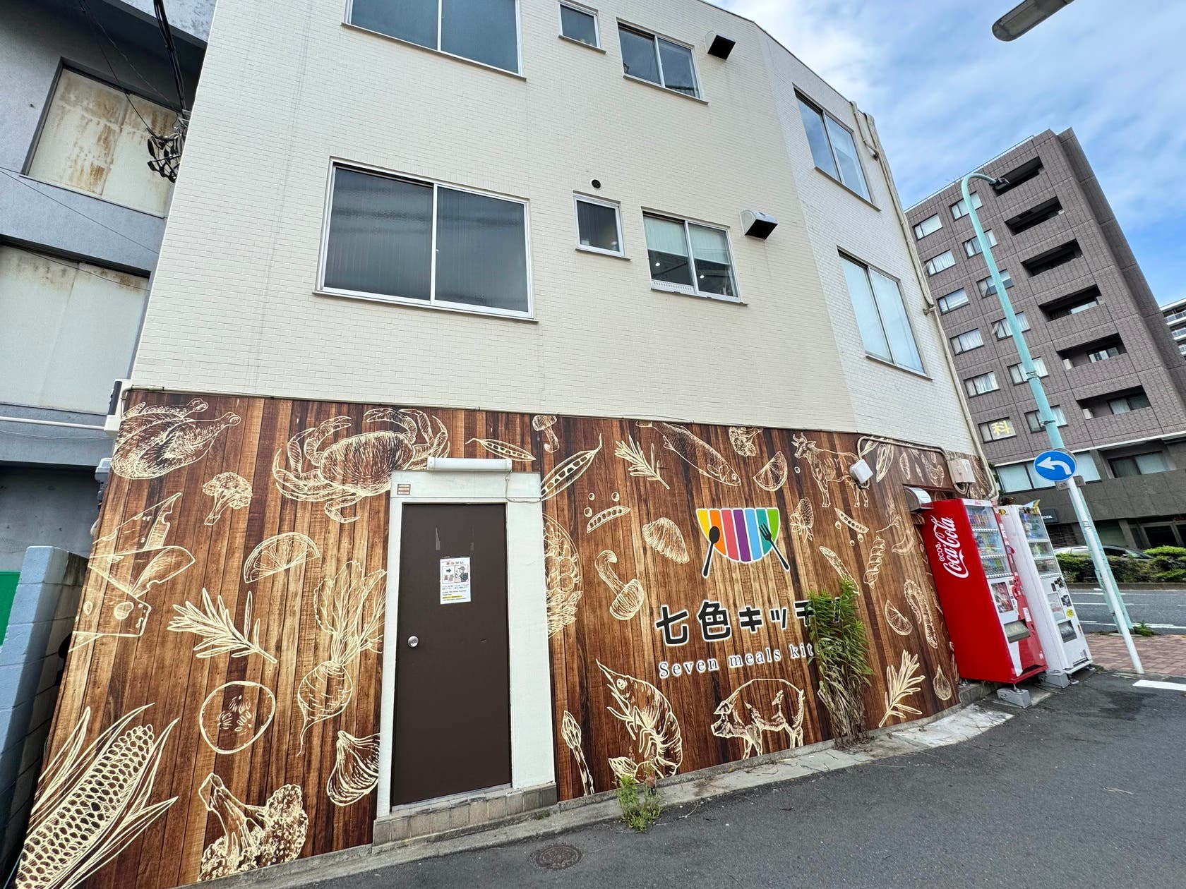 New Open!✨上野エリア･入谷駅3分🌿グリーン溢れる癒し空間🍃推し活💖女子会🥂ママ友会☕️75型TV📺撮影📷の写真25