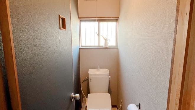 【海近】山武市|2階戸建丸ごと貸出|プライベート映画館|海|団体可能の写真5