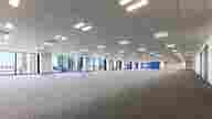 【ビジョンセンター横浜駅東口(Kアリーナ横浜 前)】Grand Hallの写真2