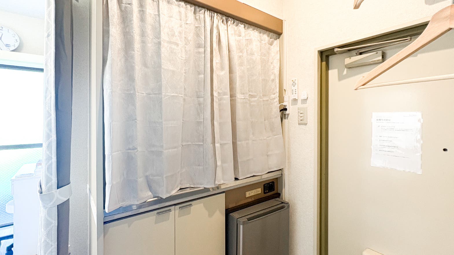 🎊【2026年7月OPEN記念｜1時間777円｜期間限定】🎊【横浜駅から3分・駅徒歩20秒】完全個室のプライベートサロンの写真16