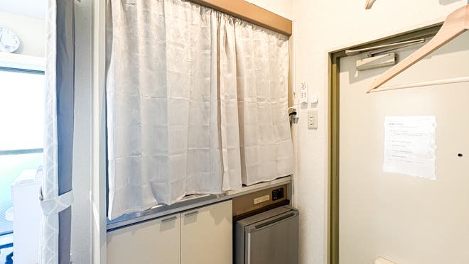 🎊【2026年7月OPEN記念|1時間777円|期間限定】🎊【横浜駅から3分・駅徒歩20秒】完全個室のプライベートサロンの写真16