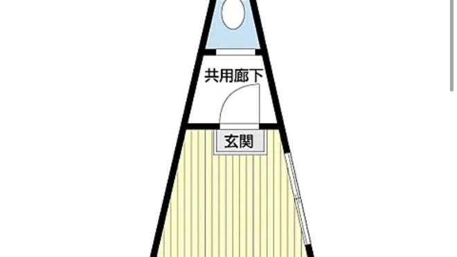 練馬駅徒歩5分地下1階🥂女子会、おうちデート、少人数の利用。プロジェクター、🆓🛜完備の写真6