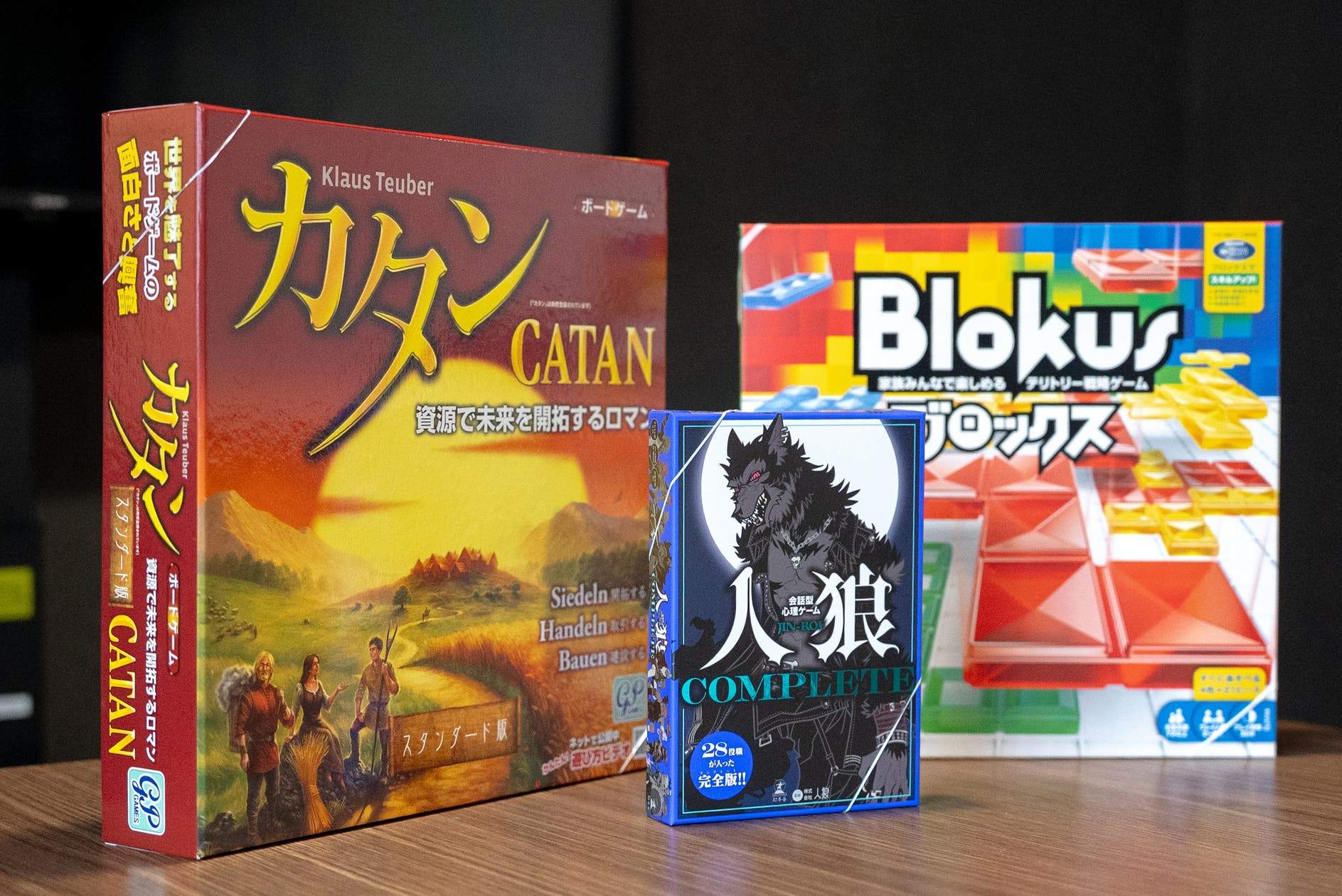 スペモ🧑🏻‍💻新橋駅徒歩6分❗️ワークショップ📖モニター完備✨勉強会👨‍🏫作業部屋✍️883_WORK新橋の写真13