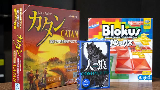 スペモ🧑🏻💻新橋駅徒歩6分❗️ワークショップ📖モニター完備✨勉強会👨🏫作業部屋✍️883_WORK新橋の写真13