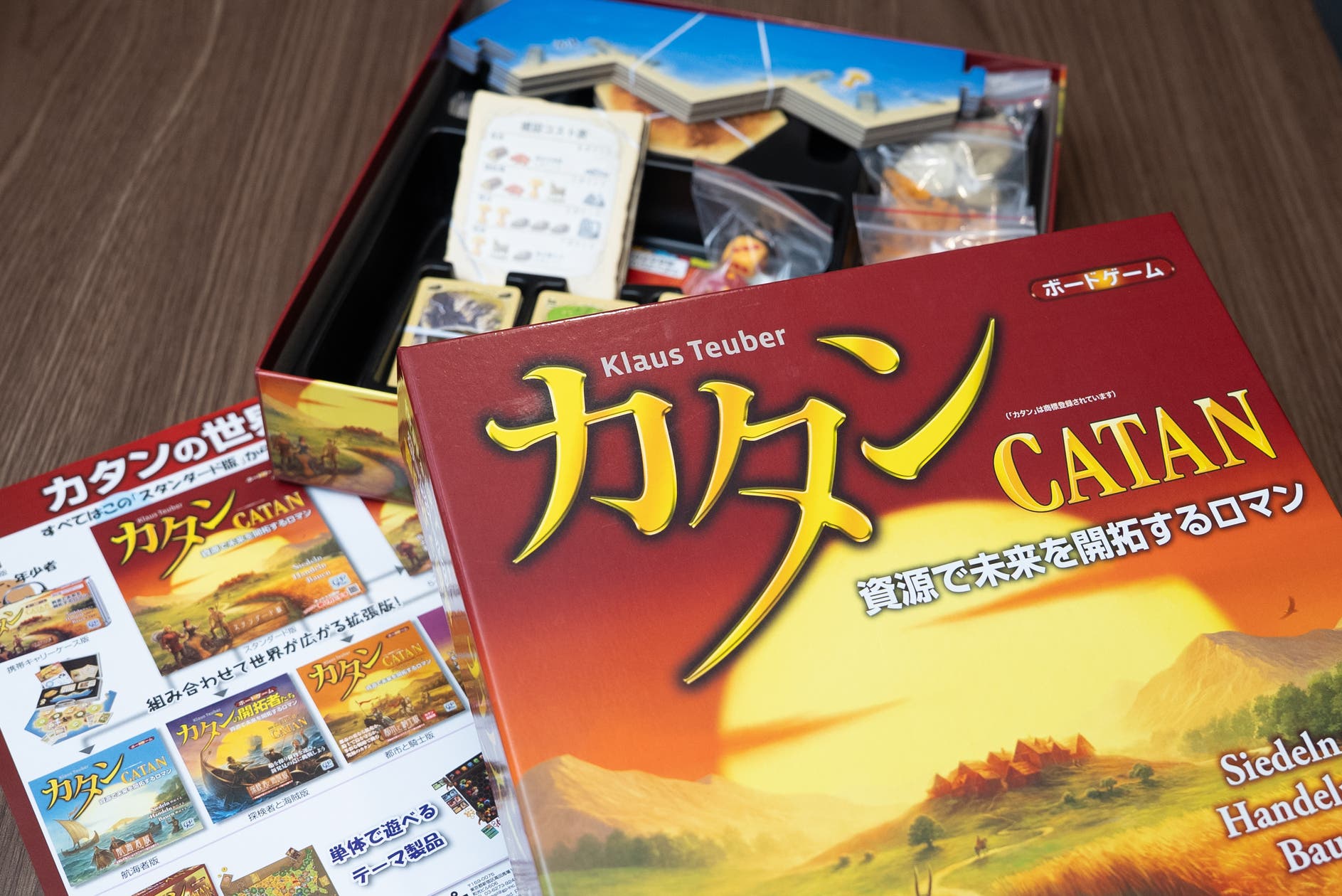 スペモ🧑🏻‍💻新橋駅徒歩6分❗️ワークショップ📖モニター完備✨勉強会👨‍🏫作業部屋✍️883_WORK新橋の写真23