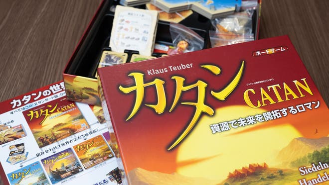 スペモ🧑🏻💻新橋駅徒歩6分❗️ワークショップ📖モニター完備✨勉強会👨🏫作業部屋✍️883_WORK新橋の写真23