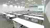【ビジョンセンター東京虎ノ門】601Dの写真2