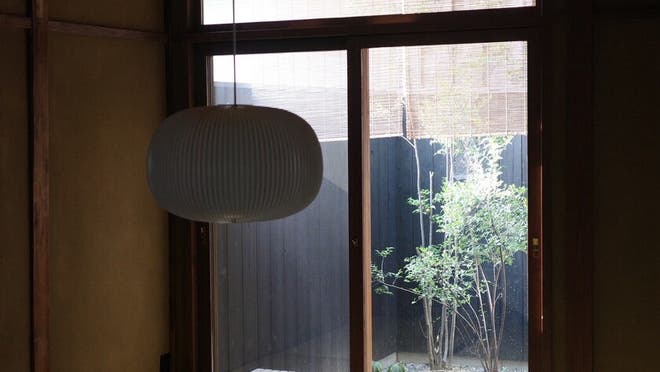 期間限定オープニング価格|築約100年の趣を残す、フルリノベ済み岡崎の京町家の写真3