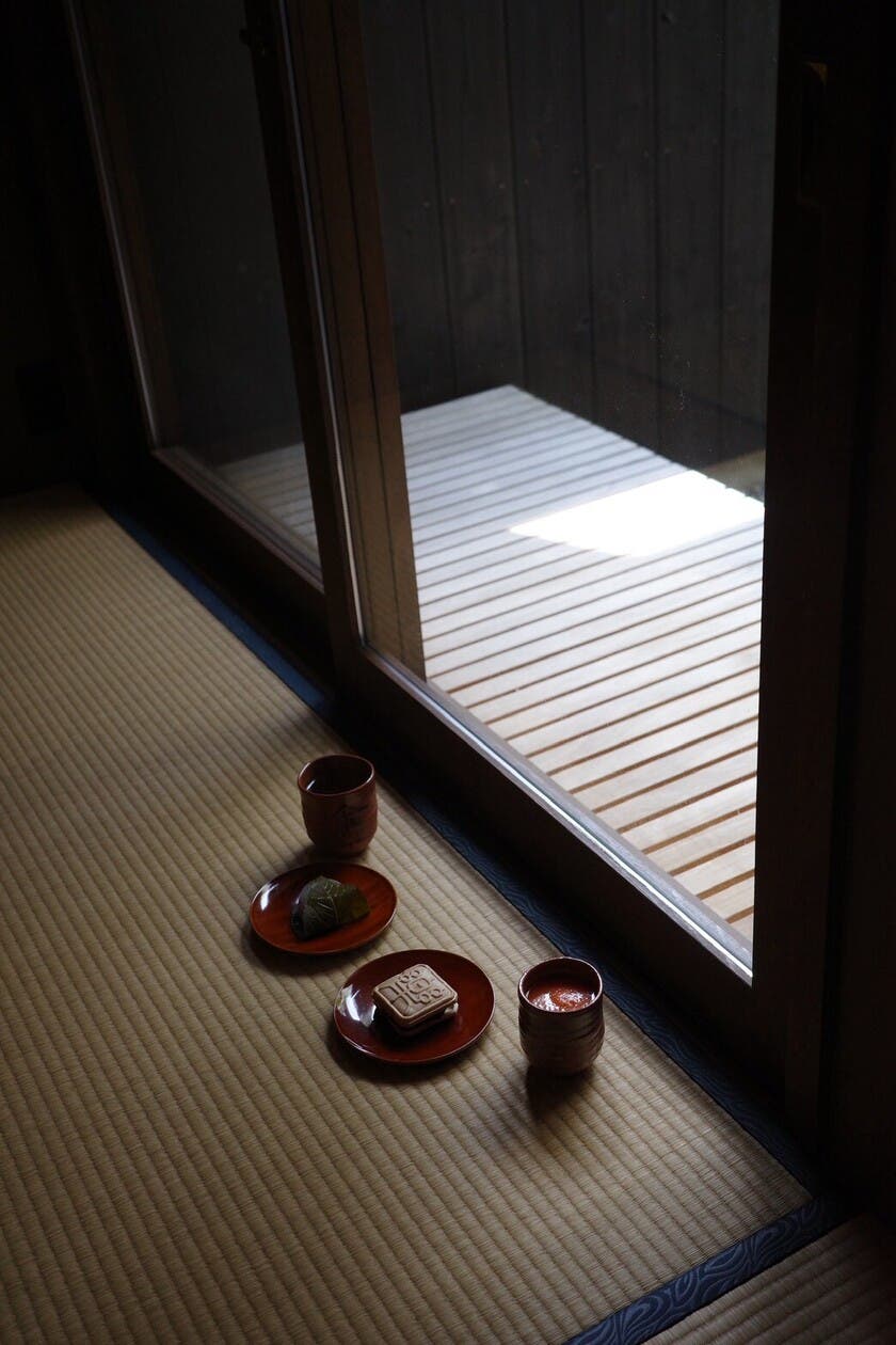 期間限定オープニング価格｜築約100年の趣を残す、フルリノベ済み岡崎の京町家の写真13