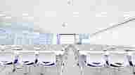 【ビジョンセンター東京虎ノ門】501Cの写真2
