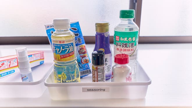 佐世保中央駅徒歩2分貸切スペースの写真13