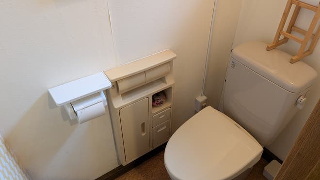 【駅徒歩約5分・一組限定貸切】屋内ラウンジ(スタジオにもカラオケにも)&屋外BBQスペース!の写真15
